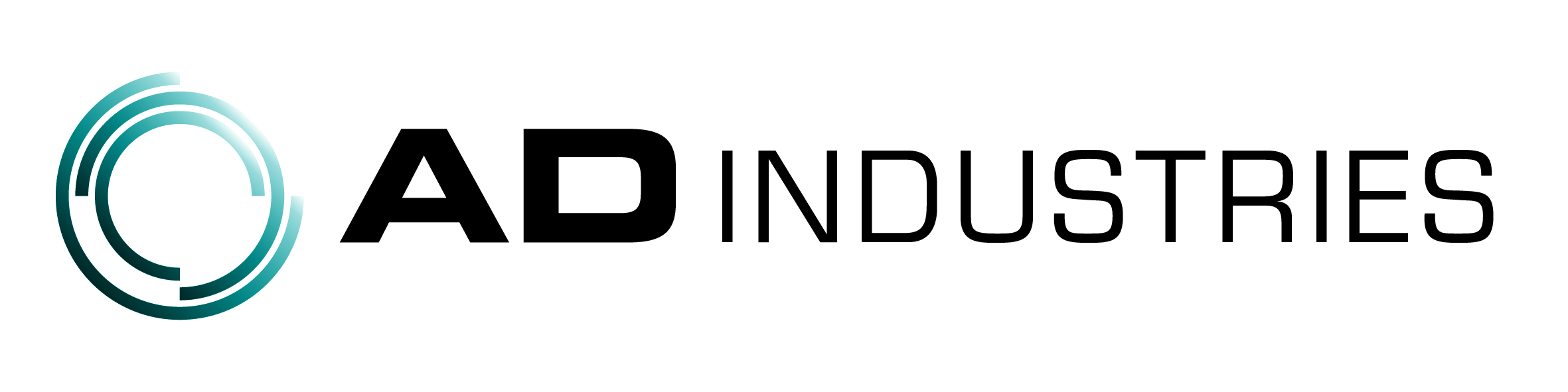 AD_INDUSRIES_Logo_GROUPE-couleur - MECANIC VALLEE