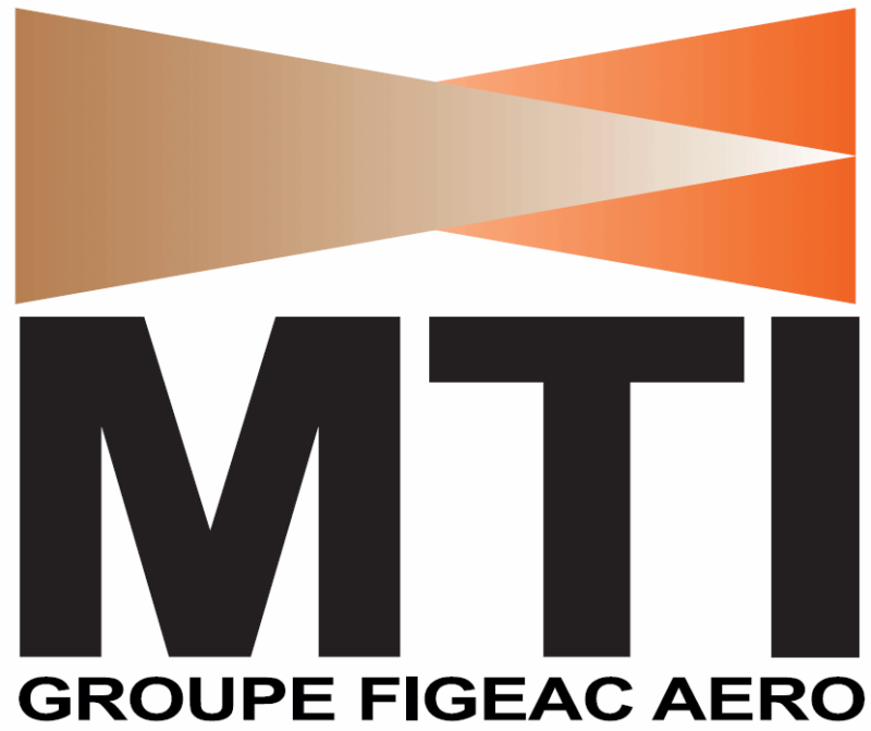 MTI (Mécanique et Travaux Industriels) - MECANIC VALLEE