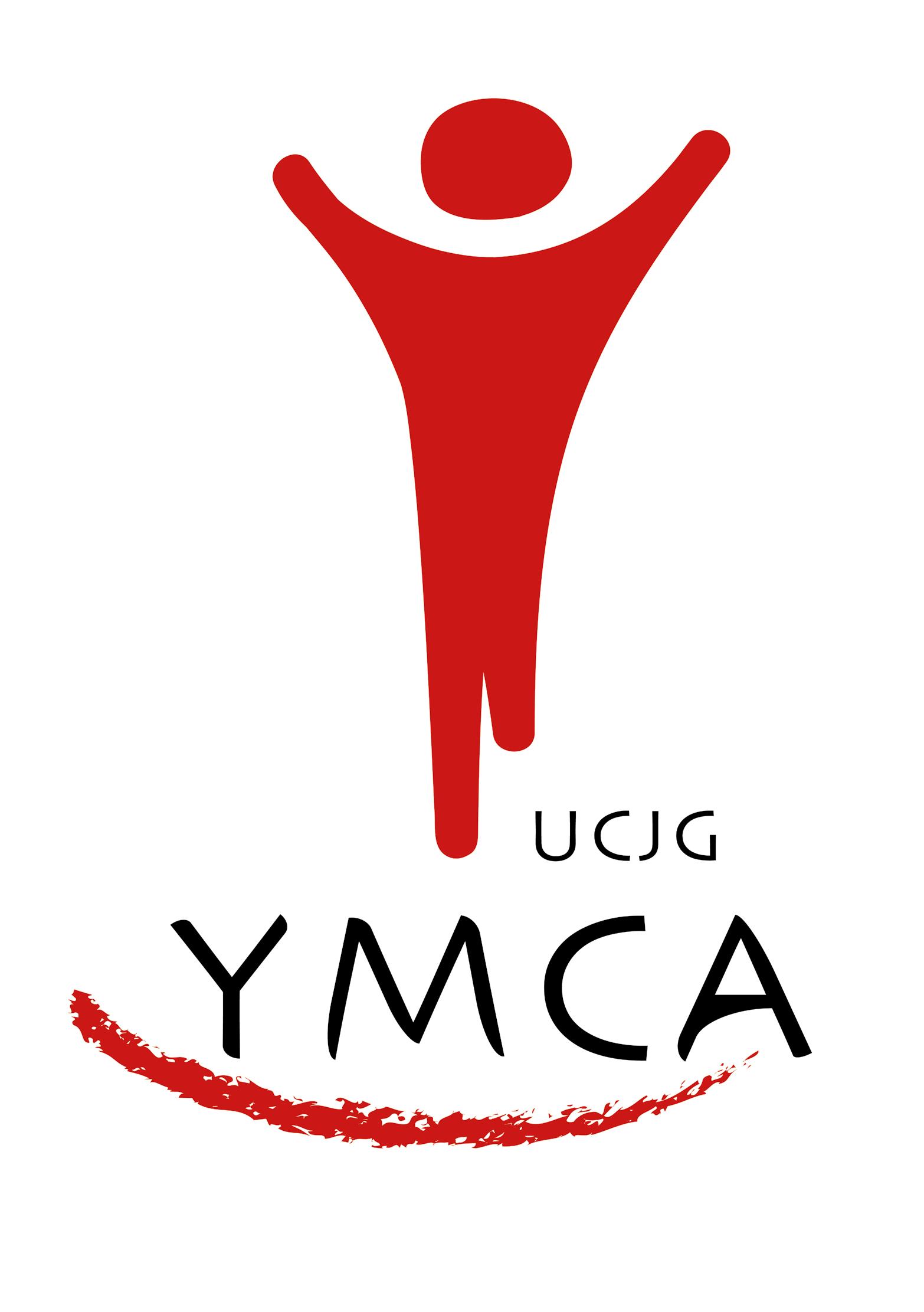 AERO VX-YMCA Services - MECANIC VALLEE