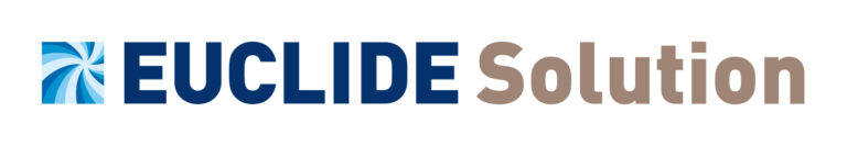 EUCLIDE Solution - MECANIC VALLEE