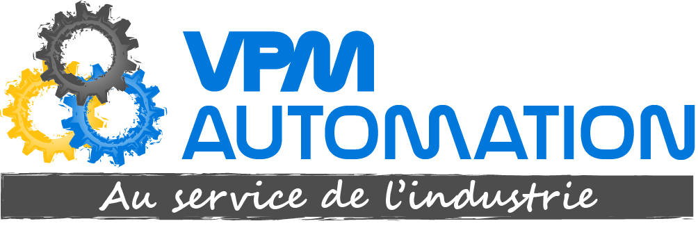 LOGO_VPM AUTOMATION [2.5cm Q HD]_02-13 - MECANIC VALLEE