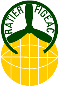 A400 Europrop TP400 logo. - Aircraft Modern - Britmodeller.com