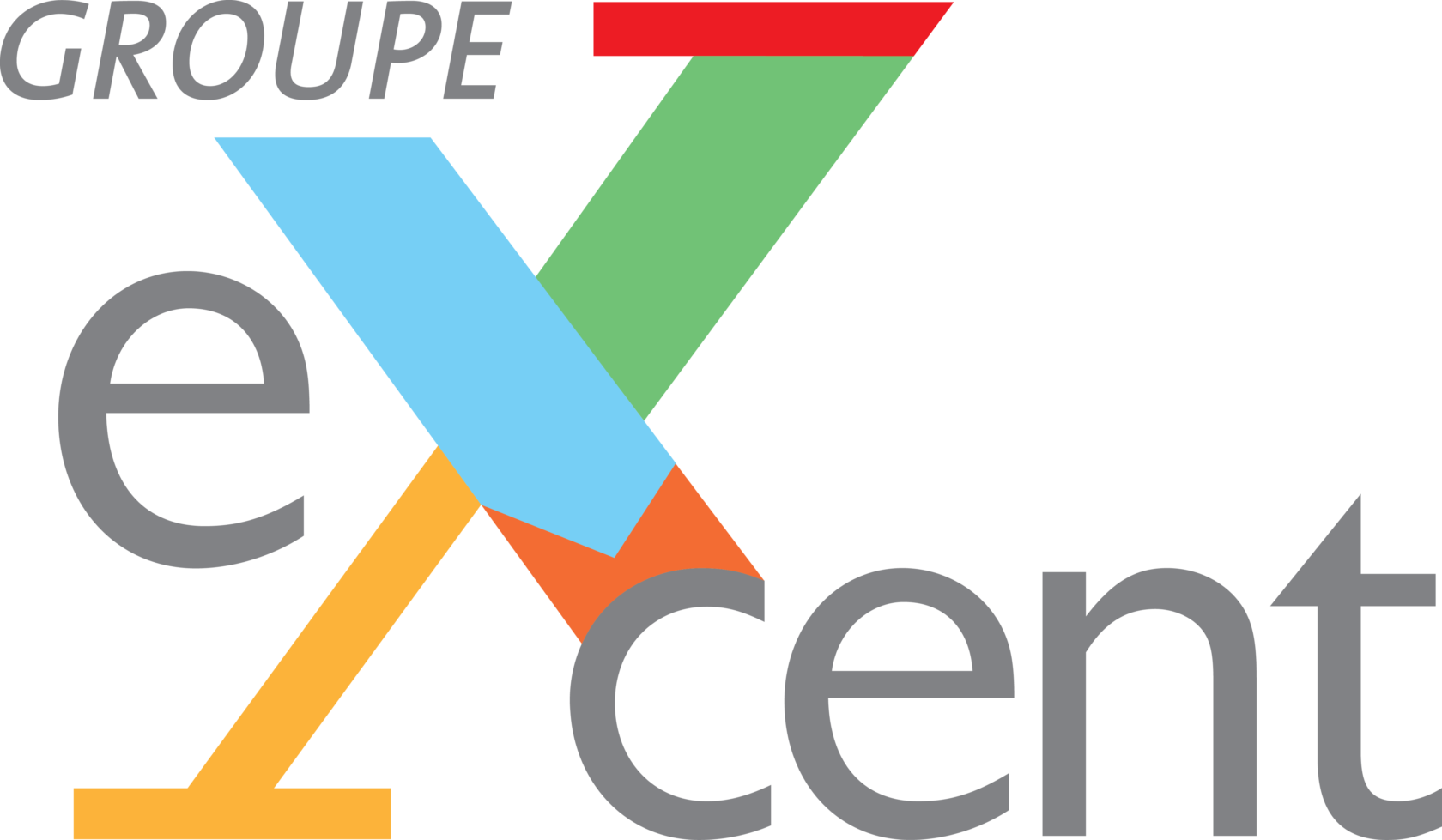 EXCENT FRANCE - MECANIC VALLEE