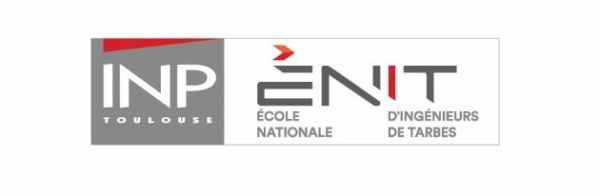 ENIT - MECANIC VALLEE