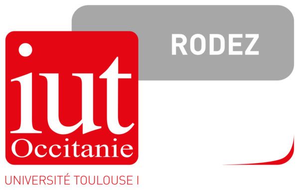 IUT de RODEZ - MECANIC VALLEE