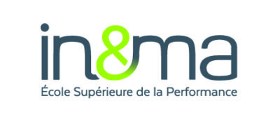 IN&MA Ecole Supérieure de la Performance - MECANIC VALLEE