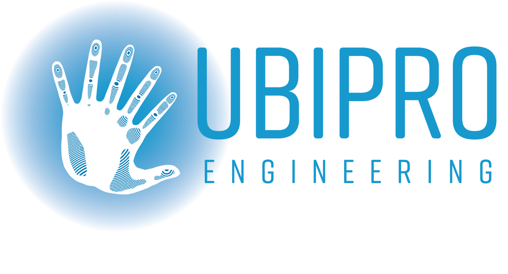 UBIPRO - MECANIC VALLEE