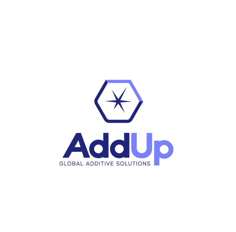 AddUp - MECANIC VALLEE