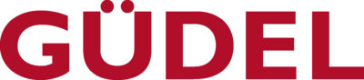 GUDEL SUMER - MECANIC VALLEE