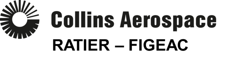 RATIER-FIGEAC - MECANIC VALLEE